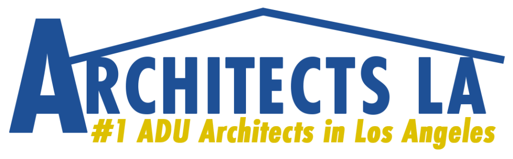 Los Angeles ADU Ordinance [Everything You Should Know]